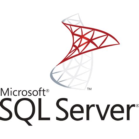 SQL Server Gestion de bases de données pour entreprises