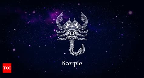 Scorpio Horoscope March Your Mood Will Probably Improve If You Go On A Trip With Pals