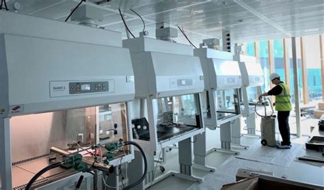 010 Compact Industrial Electric Actuator Industrial Linear Actuator