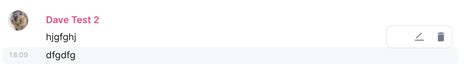 Preload Button Mask Images Invisible Retry Button · Issue 22912