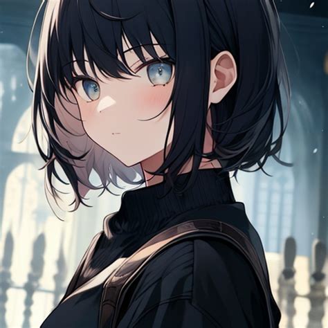 Zeta
