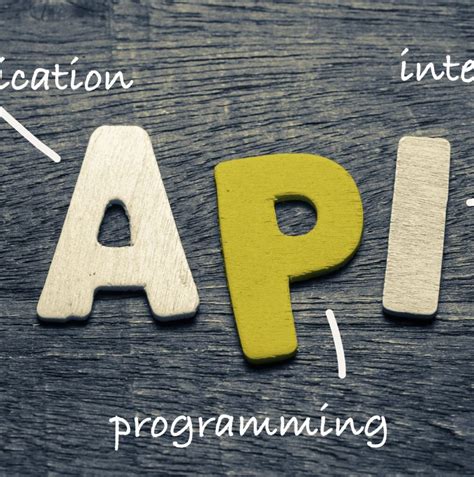 how f5 protects apis ramsdata