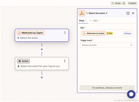 Zapier Webhook Automations For Paid Memberships Pro