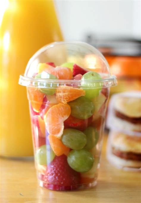 Pin By Menna On Deit Vegetable Snacks Healthy Fruits And Vegetables