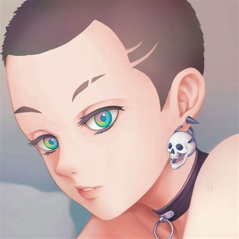 神絆的導師裡的王者之劍 這把肥劍真難畫真不愧是歐洲三大名劍之一🫠 在野史《不列顛諸王史（de Gestis Britonum）》中記載