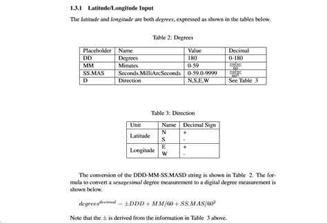 Solved The Following Code Will Be In C Convert Chegg Com