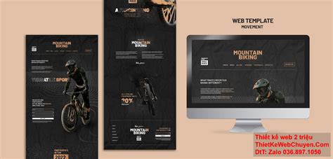 Thiết kế web cơ bản ptit