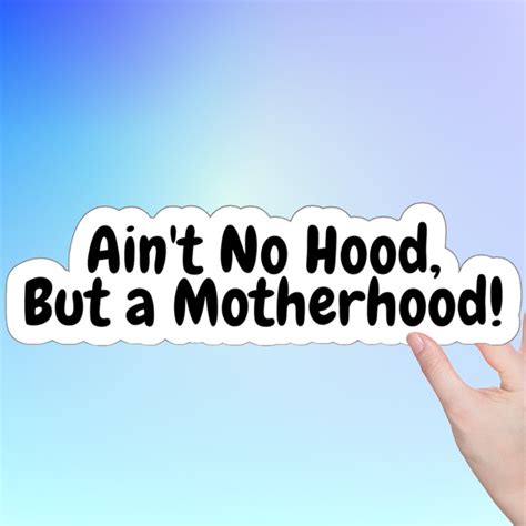Mom Sticker Pack Sticker Mothers Day T For Mom Sticker Etsy