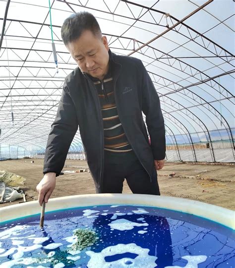 黑龙江新闻网