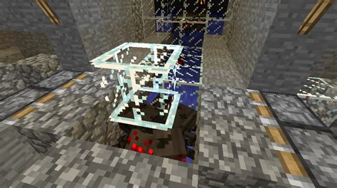 Andy Does Minecraft Tested And Working Spider Mob Spawn Experience Farm