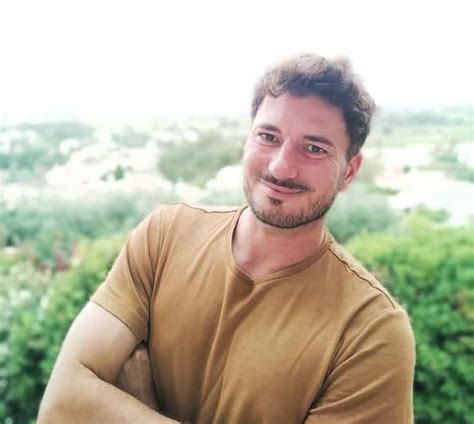 Mediterranean Dream Cassis Calanques Boat And Wine Tasting Getyourguide