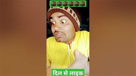 Nabi Nabi Ya Nabi Nabi Qawwali Aziz Miyan Qawwali Naat Manqabat
