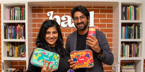 Getvantage On Linkedin D2c Brand Basil Raises Rs 36 Cr In Seed Round