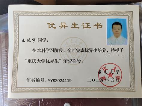 Zhenyu Wang On Linkedin Meituan Cqu Chongqinguniversity