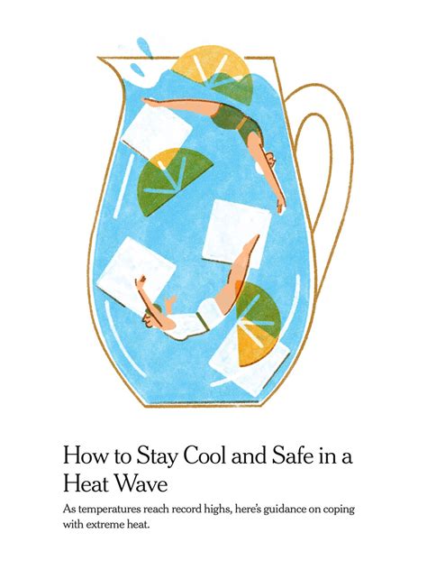 Illustration Editorialillustration Molly Mccammon