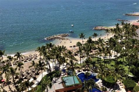 Descubrir 86 Imagen Club Regina Puerto Vallarta Fotos Abzlocal Mx