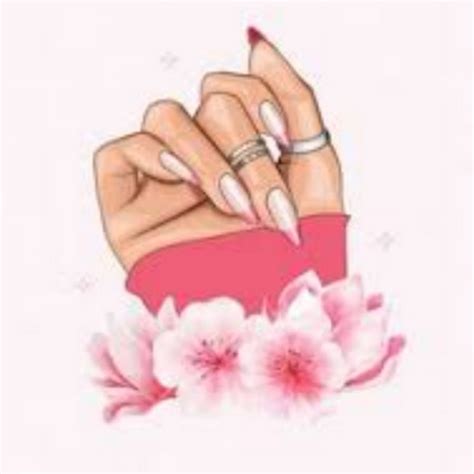 👑 Jemi Asthetic 👑 Youtube