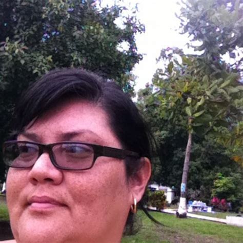 Nela Ortiz Nelaortiz Twitter