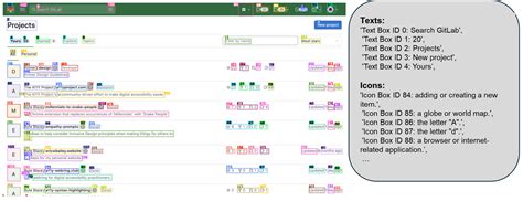microsoft omniparser 開源螢幕解析工具 ai 人工智能 happygaming