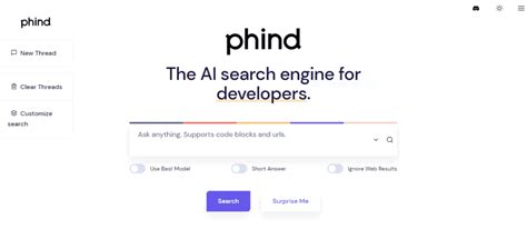Code Assistant Ai Valley