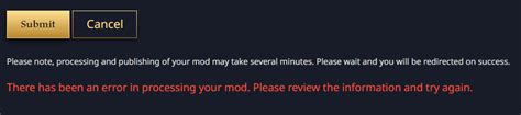 Problem With Own Mod Data Mod Ii Modding Age Of Empires Forum