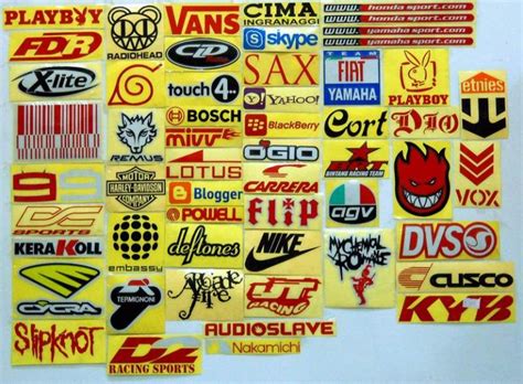 Stiker Cutting 0813 7911 3785 Jakarta Sticker Beli Sticker Grosir