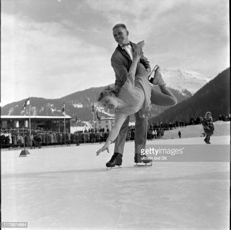 Stanislav Zhuk Fotografías E Imágenes De Stock Getty Images