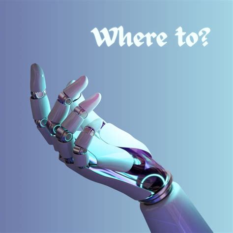 Arun Babu On Linkedin Artificialintelligence Ai Openai Chatgpt