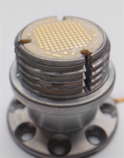 Neuroport Data Acquisition Products Blackrock Neurotech