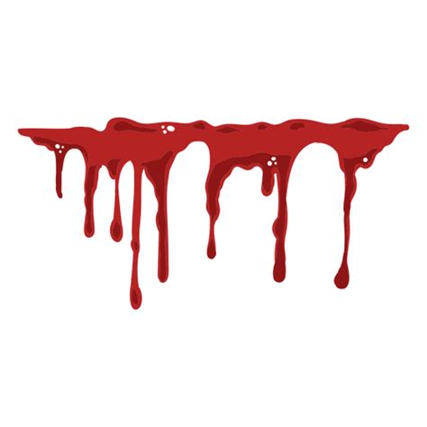 Dripping Blood Png Picture 3243115 Dripping Blood Png