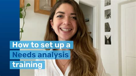 Grazia Pia Palmiotti On Linkedin Setting Up A Training Has Never Been