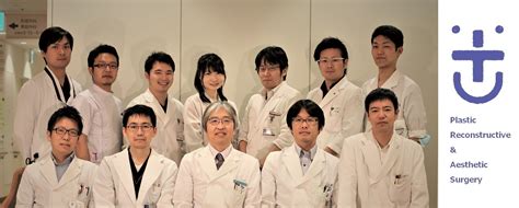 香川大学医学部附属病院病理診断科・病理部 平成26年6月 香川大学医学部講義実習棟3階 第6実習室にて大阪府立成人病センター 病理細胞診断