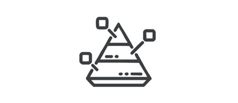 Github Thekasheystorybook Include Folder Based Storybook
