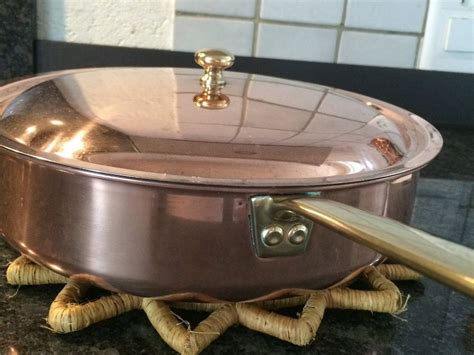EINE SPRING SAUTEUSE AUS DEN 80 ERN Kaufen Auf Ricardo