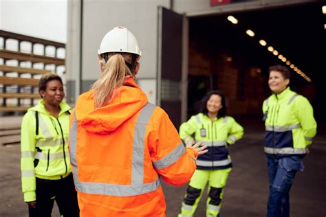 Comprehensive Workplace Risk Assessment Template Guide
