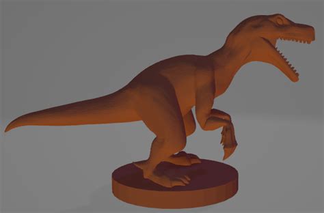 Archivo Stl Figura Ddm En Miniatura De Yugioh Uraby 🔝・diseño Imprimible En 3d Para Descargar・cults