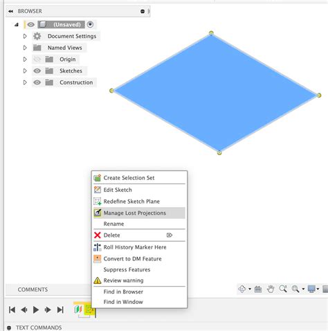 Compute Failed Autodesk Community