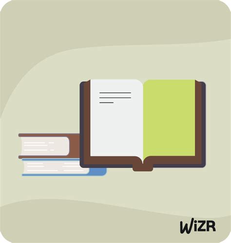 Iit Courses After 12th Complete Courses List Details Wizr