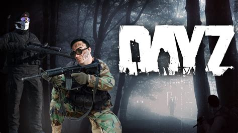 💢 შემდეგი ნადავლის ძიებაში დღე 14 💢 Dayz Youtube