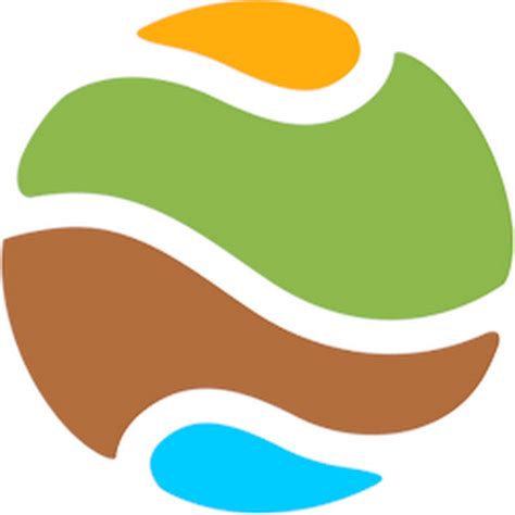 Microchip Identification Systems Inc Youtube