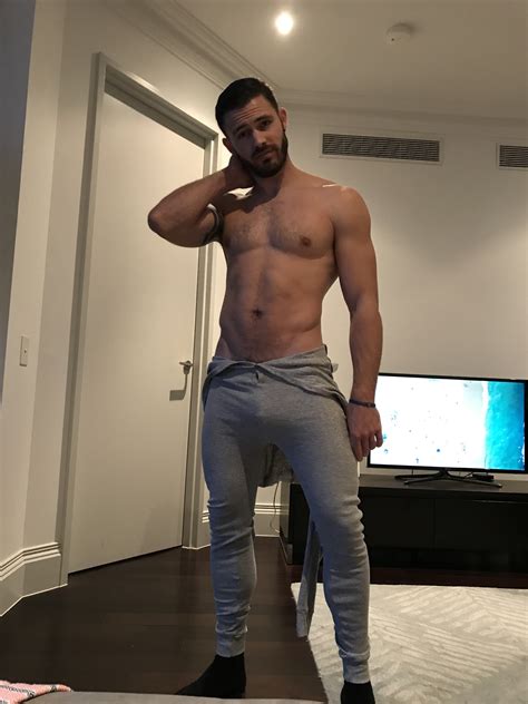 Adrien Kute 1 Photo 14