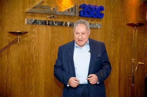 Ahmed Youssry على Linkedin ببالغ الحزن و الأسي،انعي السيد المحترم الخلوق المهندس محمد خالد السباعي