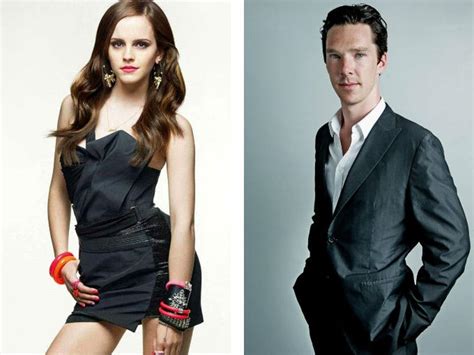 Conoce A Los Famosos Más Sexies Del Cine Actitudfem