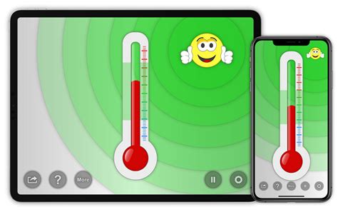 Voice Meter Pro