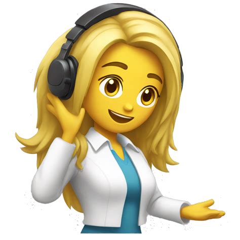 Ai Emoji Generator