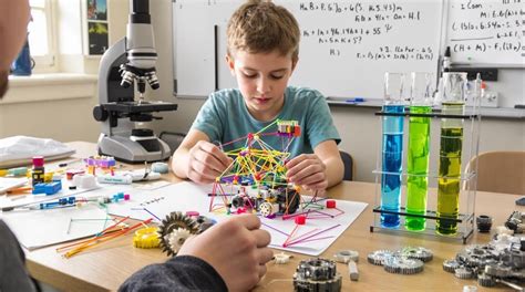 Vector Robot 20 Review 2025 Price And 5 Key Features Vector Robot 20 Review 2025 Price And 5 Key Features