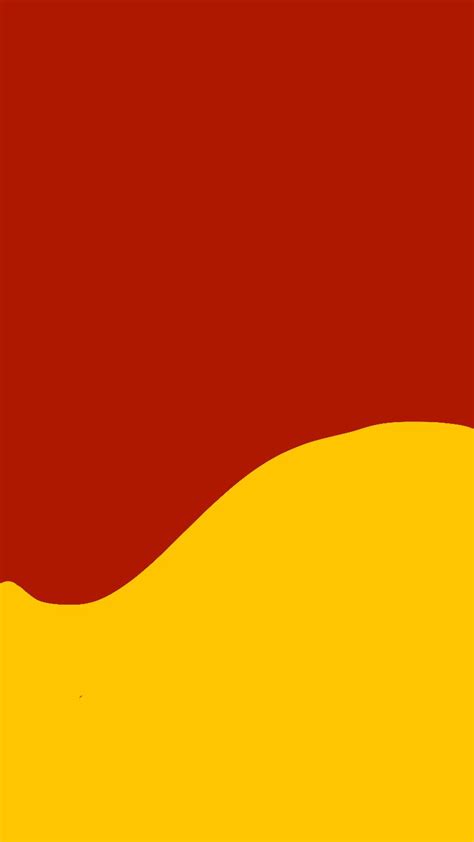 Metin Aktuna Adlı Kullanıcının Wallpapers Panosundaki Pin Arkaplan
