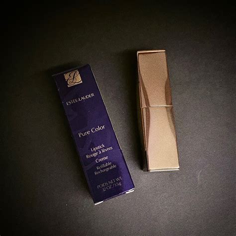 Estee Lauder