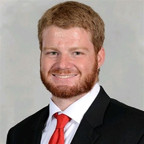 Christopher Durr Ms Lat Atc Assistant Athletic Trainer Football