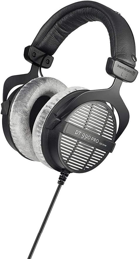 Best Open Back Headphones For Gaming In 2021 Soundchoosecom